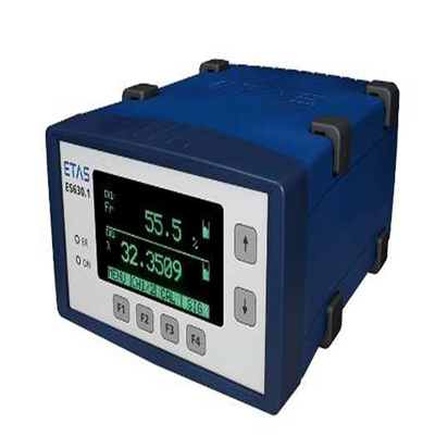 【顺庆】ES630.1 ETAS630 ETAS lambda模块【议价】