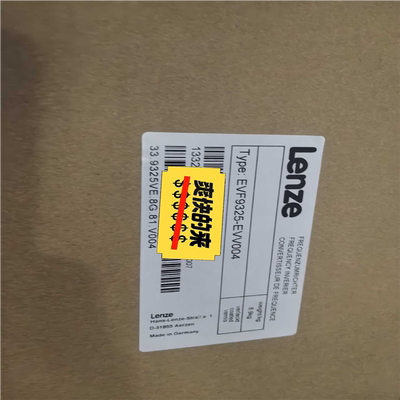 (议价)EVF9325-EVV004 EVF9326-EVV004