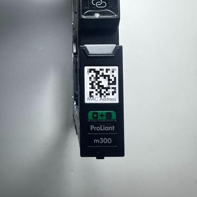 【汇生】HP Proliant m300 700452-001 73【议价】