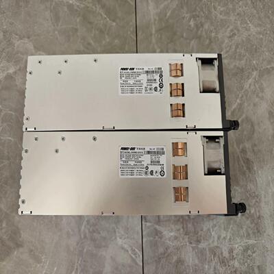 F5 FNP850-S151G 电源 PWR-0148-（憨憨电子）