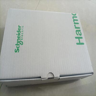 【汇生 】HMIS5T    全新原装正品【议价】