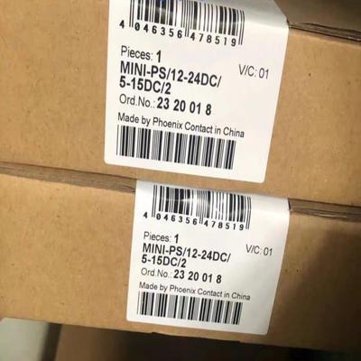 2320018菲尼克斯议价