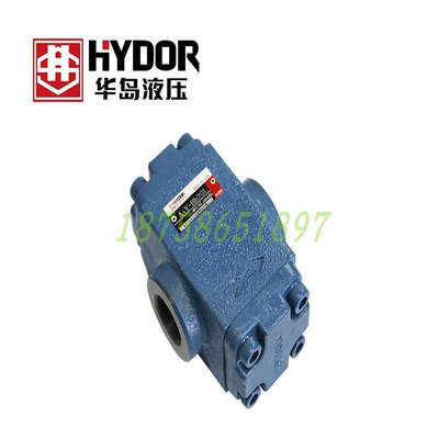 上海华岛液压液控单向阀 A1Y-Ha10L A1Y-Hb10L A1Y-Ha20L Hb20L