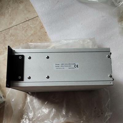 议价~ATOVAC  GPC3000-OO-O-HS显示表 成