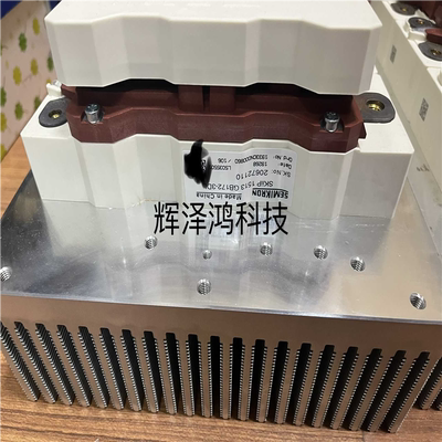 SKIIP1513GB172-3DL~议价