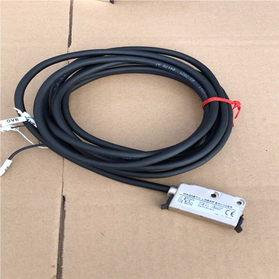 议~MLIT20L TP 5 B V2读数头，磁栅尺