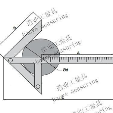 中心规规格100x701x5001ATW30200x15250x1601300x80
