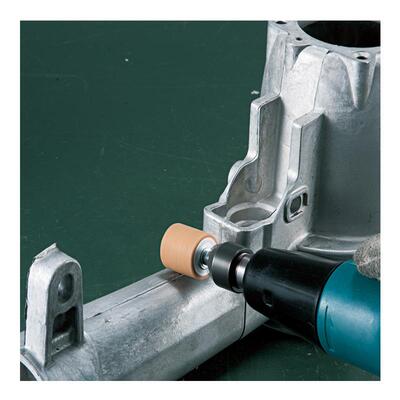 原装牧研田Makia电磨金属打磨磨机直磨机多功能雕t刻机内孔87846G