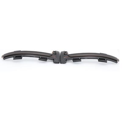 适用于大众新速腾Sagitar宝来Bora速派朗逸后视镜流水转向灯