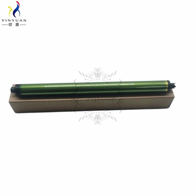 施乐5571鼓芯 东立鼓芯 2271 3371感D光鼓 4471 6671 7771硒鼓鼓