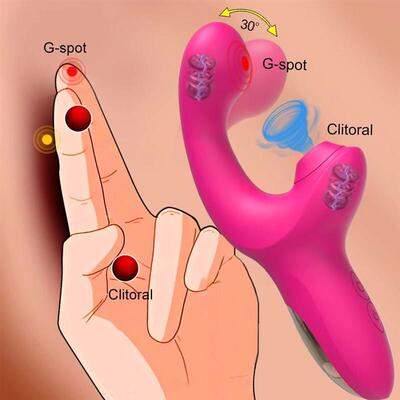 Powerful  Speeds Dildo Vibrator Sex Toy for Women Female