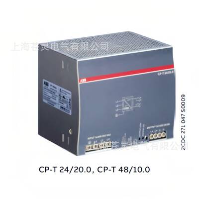 三相开关源CP-T48/5.CP-776T48/10.02CP-T电48/00.0直流48V