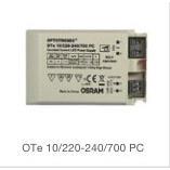 驱动0电源OT2iDAI5/220-240/1A4LNGWTL电子L镇流器