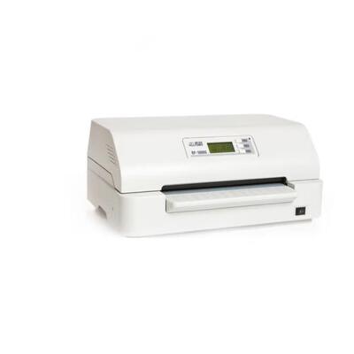 s（tart）打-390815000II16联存折证卡票证支票针式690+KIII印机