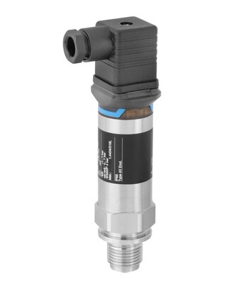 德国 E+H 表压变送器 PMP11-AA1U1SCWBJ