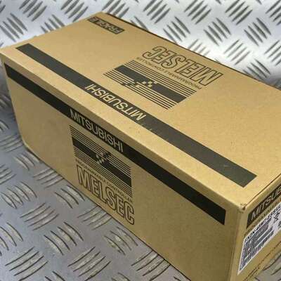 议价PLC A1SD75M1 M2 M3 A1SD75P1 P可维修