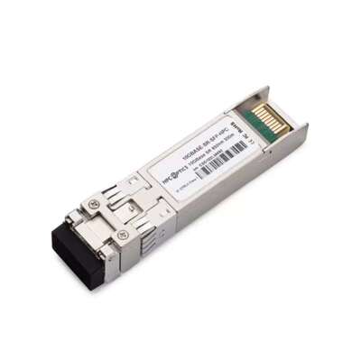 议价Juper瞻博EX-SFP-10GE-SR光模块，原可维修