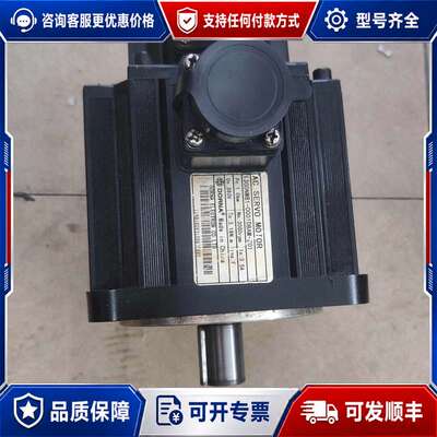 议价广东省厚街，130DNMB1-0001DBAM-Z01菱电机可维修
