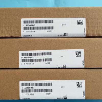议价A5E03894525G120变频器PM240和PM可维修