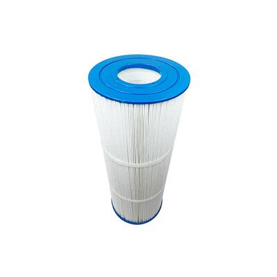 泳池净化适用C1200CX1200PA120C-8412Filbu游泳池滤芯