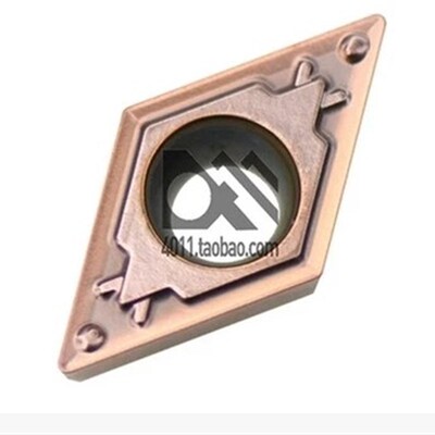 京瓷DCMT11T304-HQ PR930/DCMT11T308-HQ PR930
