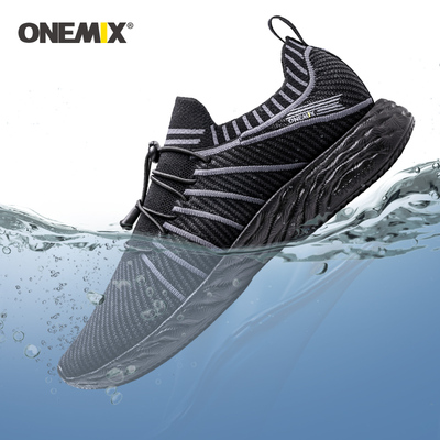 速发MIX 2021 Hot Ma Bla Ruig Shoes  Wo Ru DMX Br