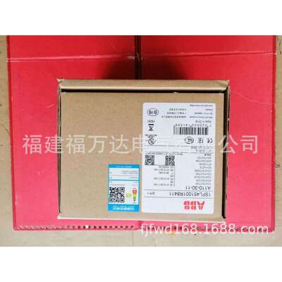 ABB T5N400TMA320/1600-3200FF3P