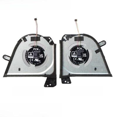 适用于 ASUS/华硕 ROG 2021款 202款 ROG幻15 幻16 GU603H GU603Z