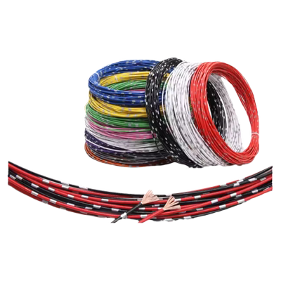 汽车改装线纯铜电子线信号线