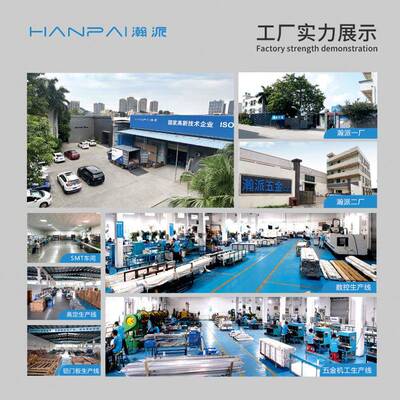 铝合轻奢极金简玻璃壁柜铝木玻KEM璃吊柜小墙柜储物收纳置物架挂