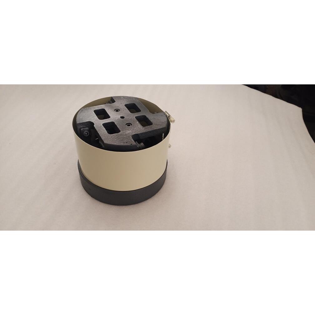 振动盘座精密普通底座1底000-120-150-160-2-002GTV50-30-350-400