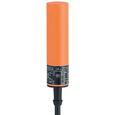 IFM电感式接近开关 IGT219 IGK3008BBPKG/M/V4A  现货议价