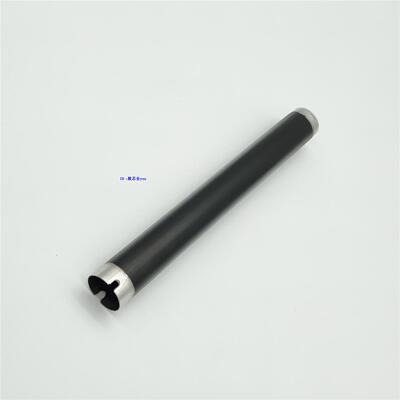 适用理光SP3400SF 3410 325 330 310 311 312 3510 定影上辊