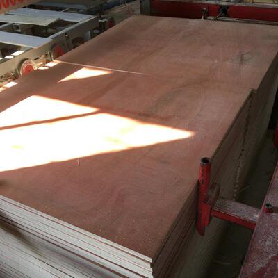 厂家销售各种尺异板板形板包装PKK托盘包装多寸层板