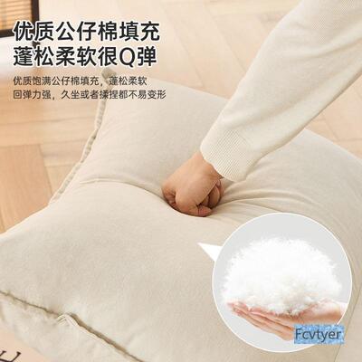 ICN客摇椅休月亮摇摇香蕉家用多功能阳发台单闲人沙复古厅懒人躺