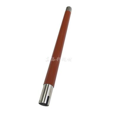 适用 施乐DC4300 4350 4400 7750 7760 400 450 定影上辊 加热辊