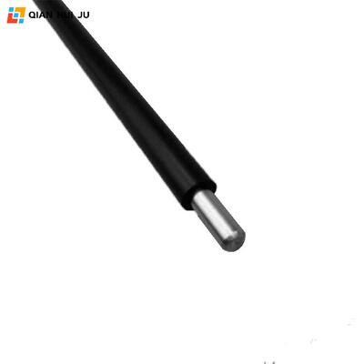 适用京瓷FS 2100 4100 4200 4300 3550 3560 3655充电辊
