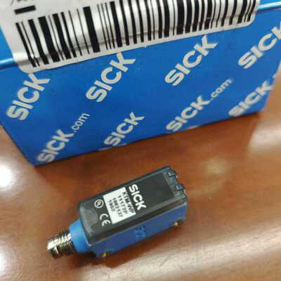 sicK kTm-wN11172PkTm-wP11172P议价