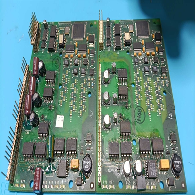 AB罗克韦尔 AB700S变频器触发板，302091-03（憨憨电子）