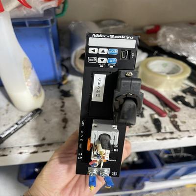 三协Sankyo驱动电机，DA22421，电机401N2(崽崽配件）