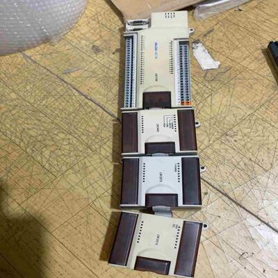 LM3109 LM3403 LM3313 议价