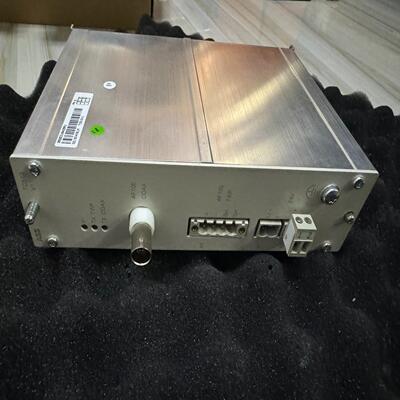 ABB TC513 3BSE018405R1（耶耶电子）
