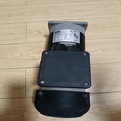 议价~摩力motorpower测速电机直流电机，新的没有用过，保存