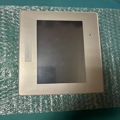 普洛菲斯触摸屏 PFXET6400WAD 成色漂亮（夜夜配件）