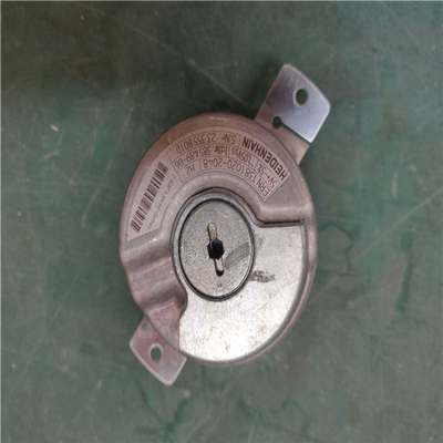 【汇生】海德汉编码器ERN1381.020-2048    ID：3【议价】