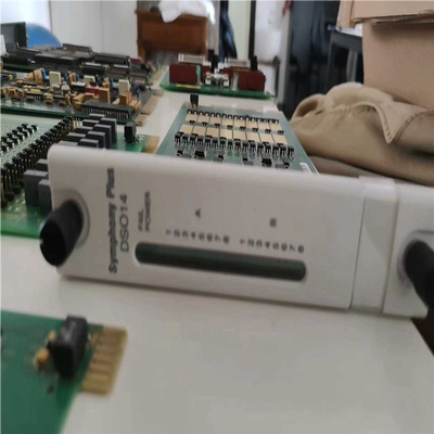 ABB DSI22 和DSO14  余货 成色好 ~议价