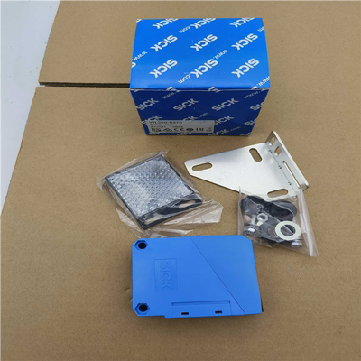 SICK光电开关WL260-S270，光电传感器WL260-~询价