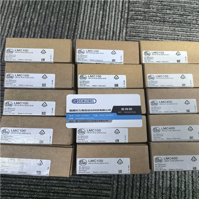 议~假一罚十 IFM LMC100 LMC400 LMC500 LMC110  液位传感器 现货