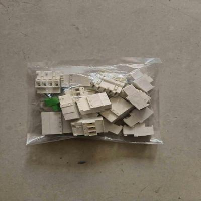 LMV37400A2接线端子议价