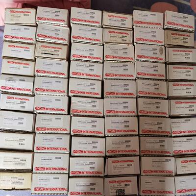 贺徳克压力传感器EDS3446-1-0250-Y00 EDS~议价